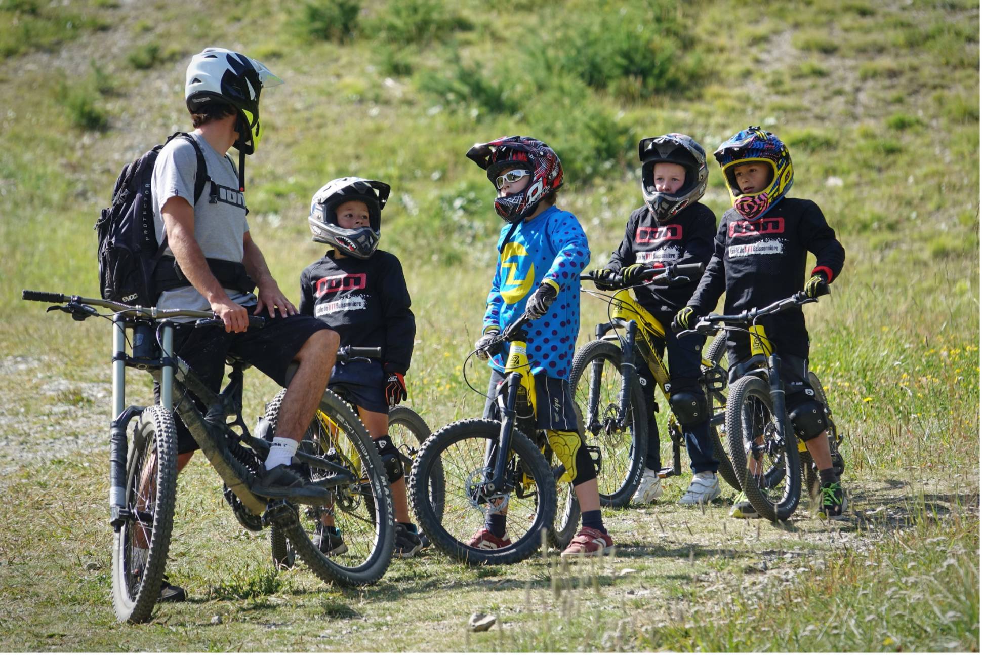 Trek Foundation to Build, Protect MTB Trails Across U.S. | GearJunkie