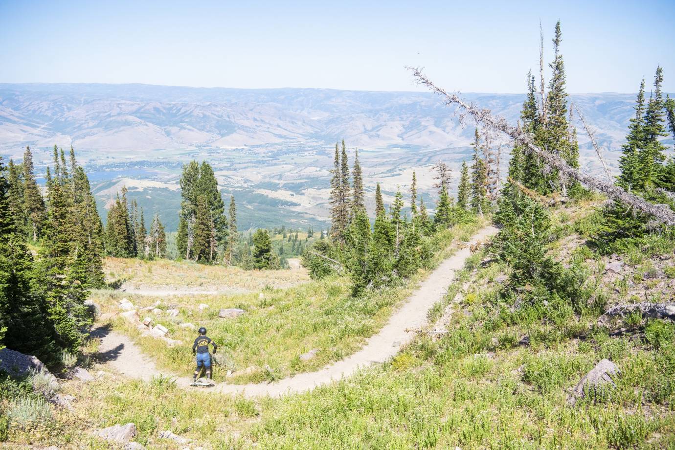 First Onewheel World Championship Set to Shred July 30-31 | GearJunkie