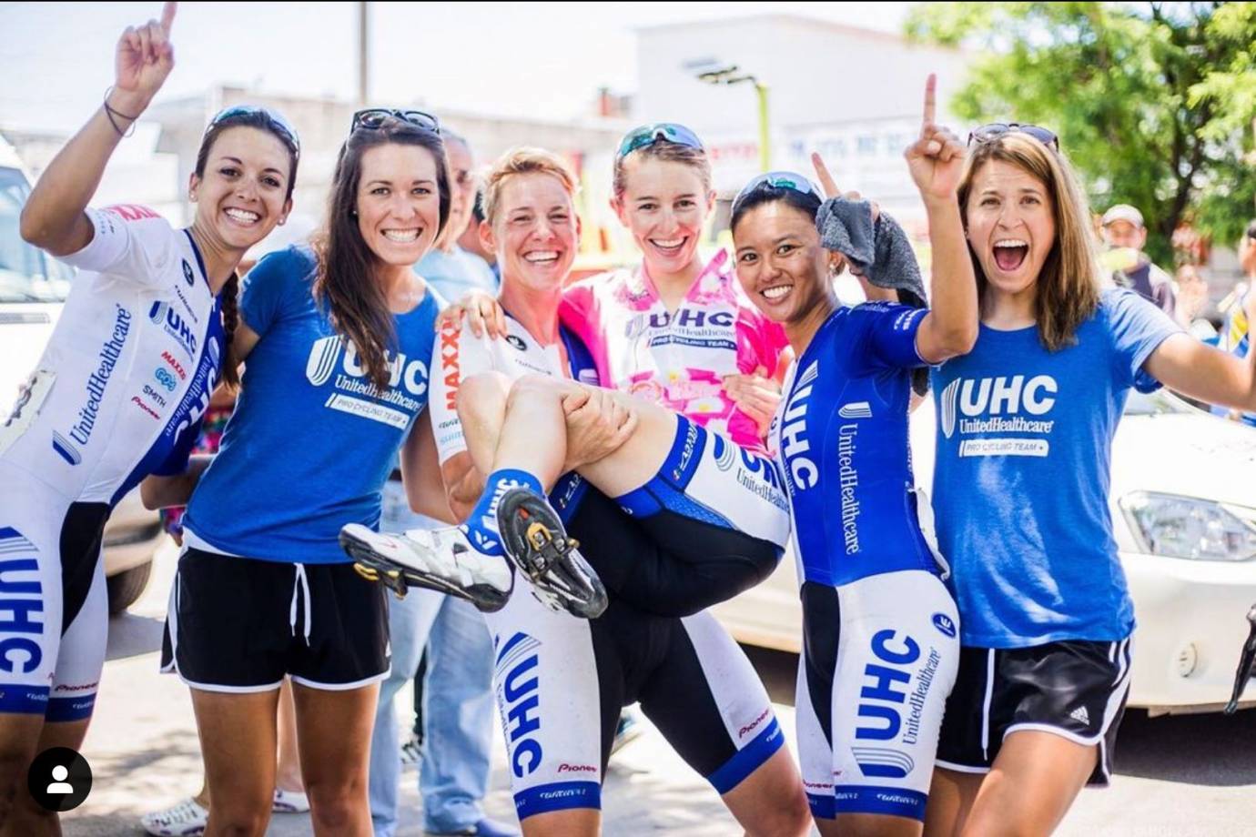 World Bicycle Relief Campaign Raises $1 Million for Cyclists | GearJunkie