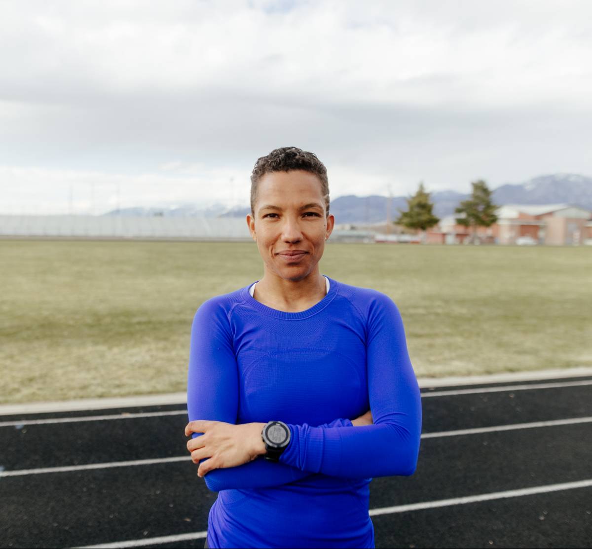 Triathlons Have a Diversity Problem: Here's Who's Fixing It | GearJunkie