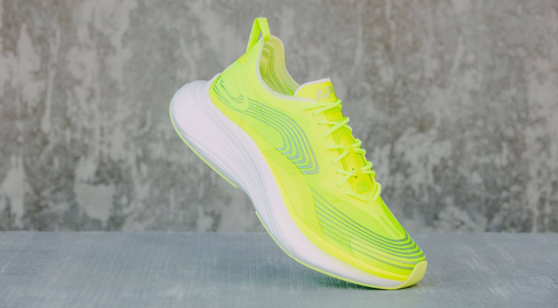 What's Up with APL's $300 Streamline Running Shoes? | GearJunkie