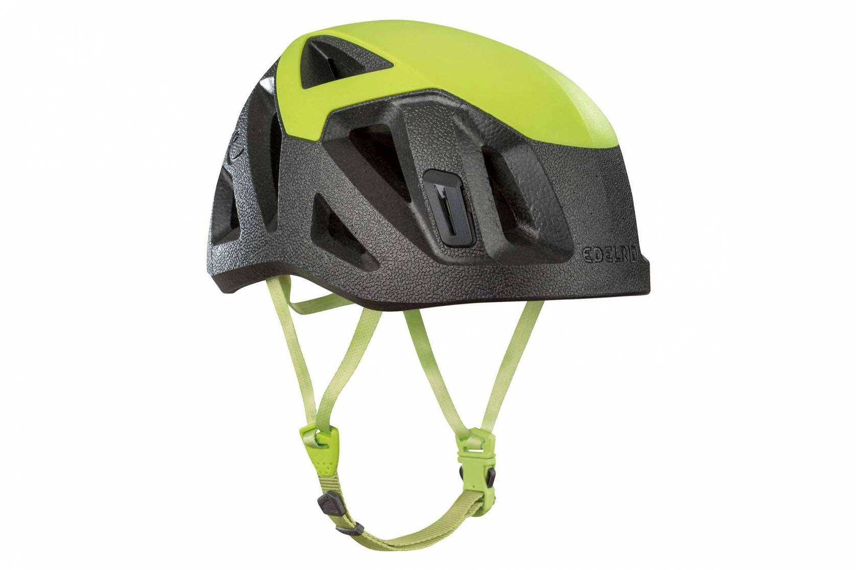 The Best Climbing Helmets of 2024 | GearJunkie