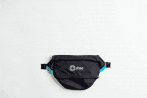 Money Belt to Messenger: Stac Gear Drops Transforming ‘Adventure Pack ...