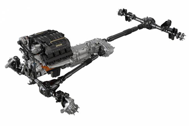 4WD vs. AWD: How to Choose the Right Adventure Vehicle for You