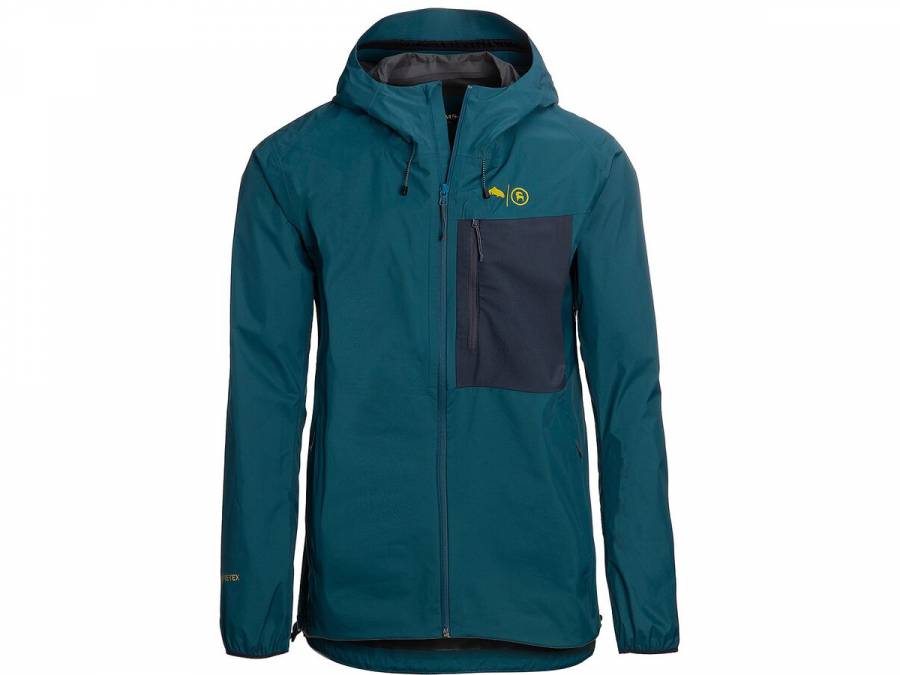 Fishing Frenzy: Save Big During Simms Fishing Gear Sale | GearJunkie