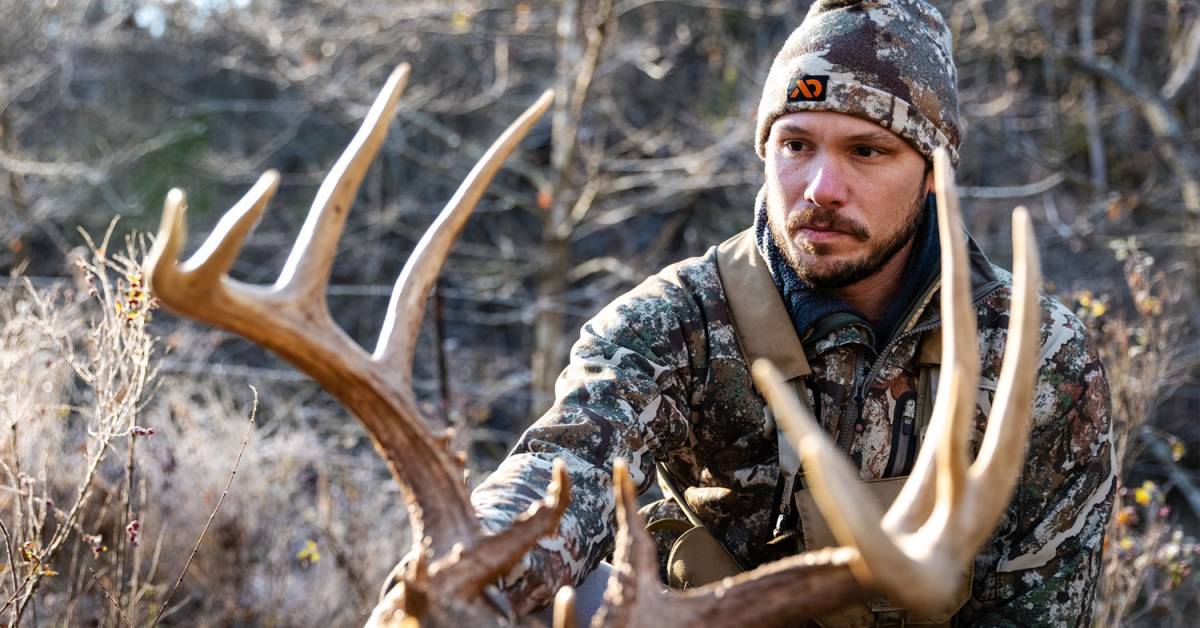 Hurry Over to First Lite's 30% Off Sale | GearJunkie