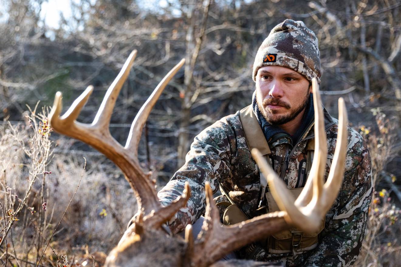 Hurry Over to First Lite's 30% Off Sale | GearJunkie