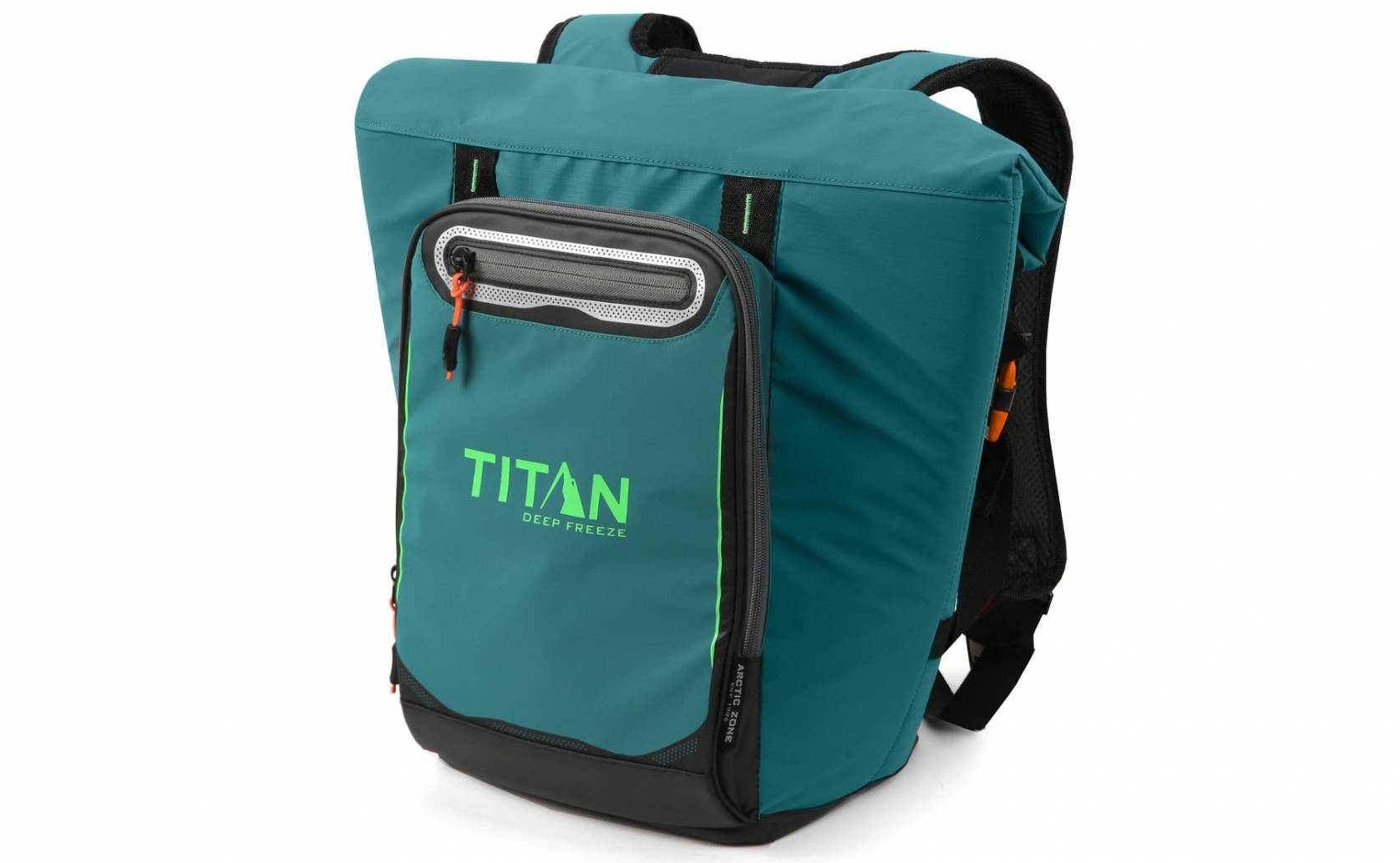 Best Backpack Coolers {Review & Buying Guide} | GearJunkie