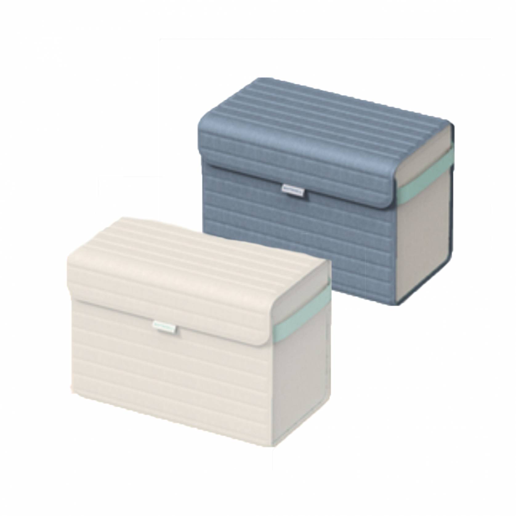 Emerging Gear: Coconut Cooler, Cactus Leather EDC, and More | GearJunkie