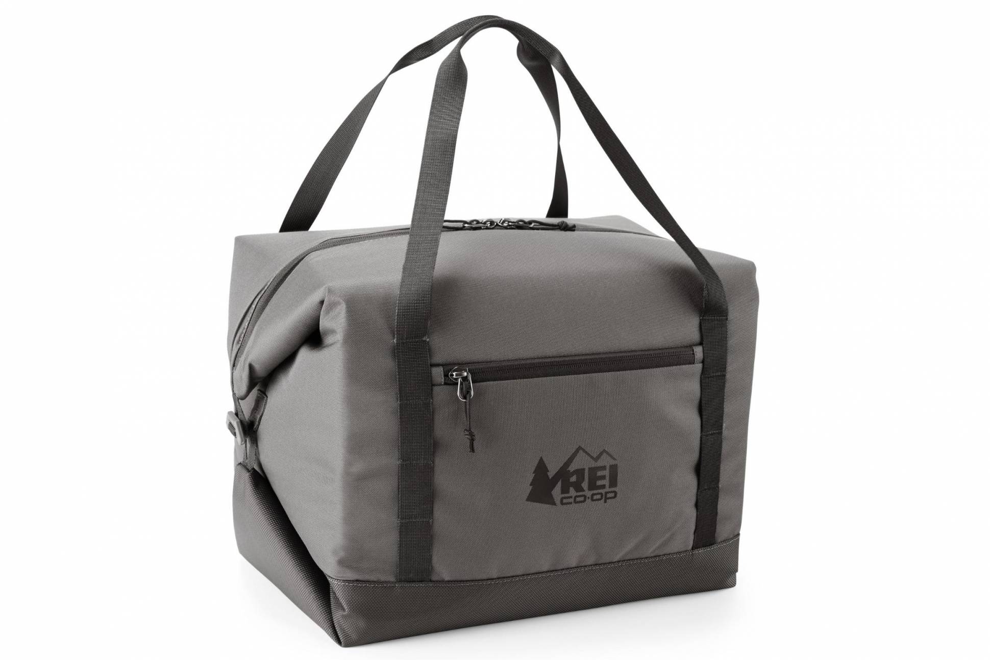 The Best Soft Coolers of 2025 | Tested by GearJunkie