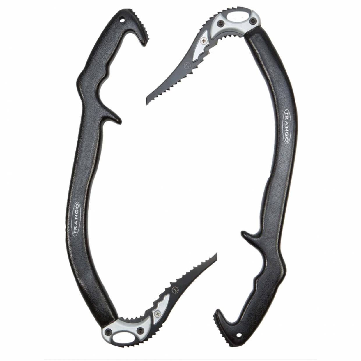 Emerging Gear Special Edition: Top Gear Picks From Outdoor Retailer ...