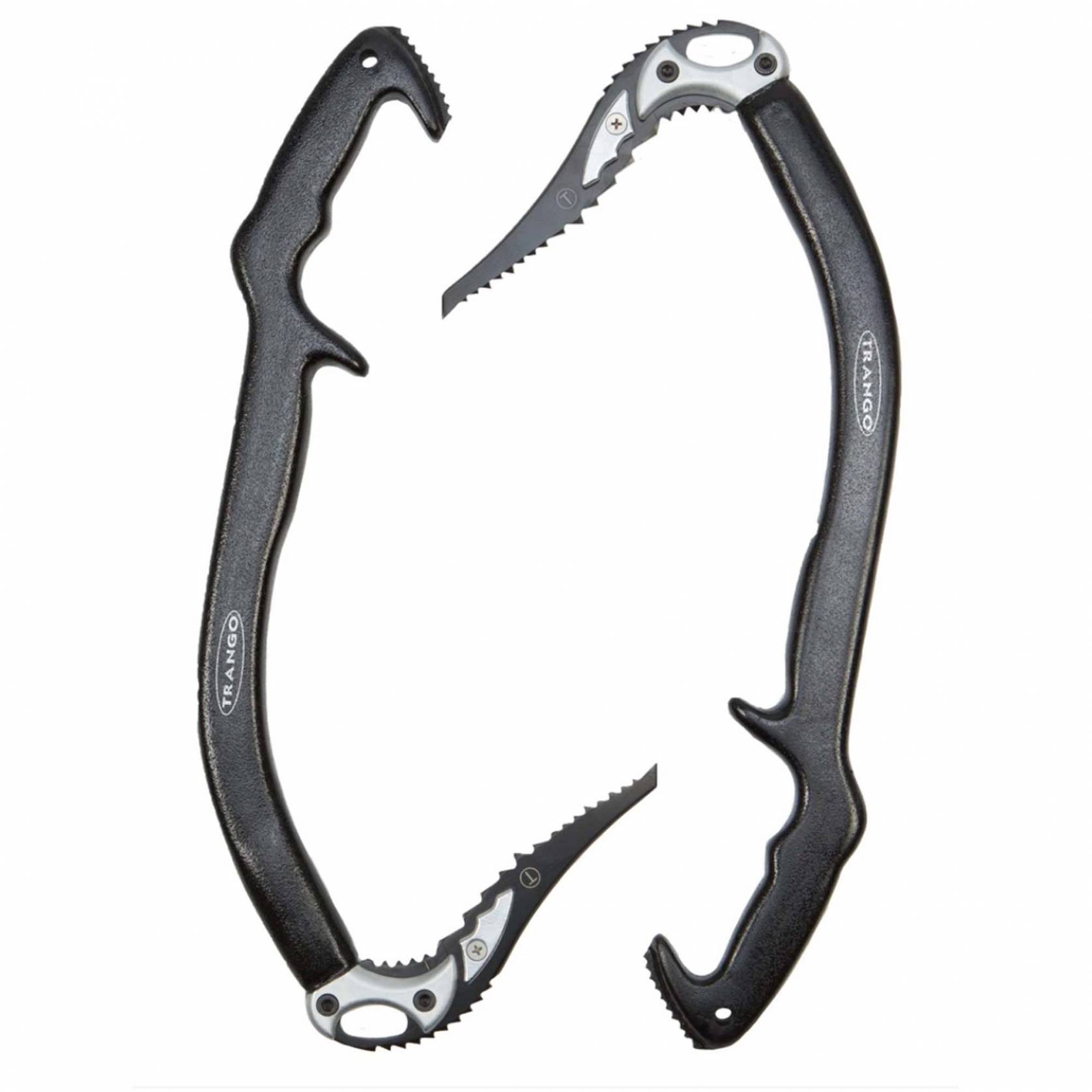 Emerging Gear Special Edition: Top Gear Picks From Outdoor Retailer ...