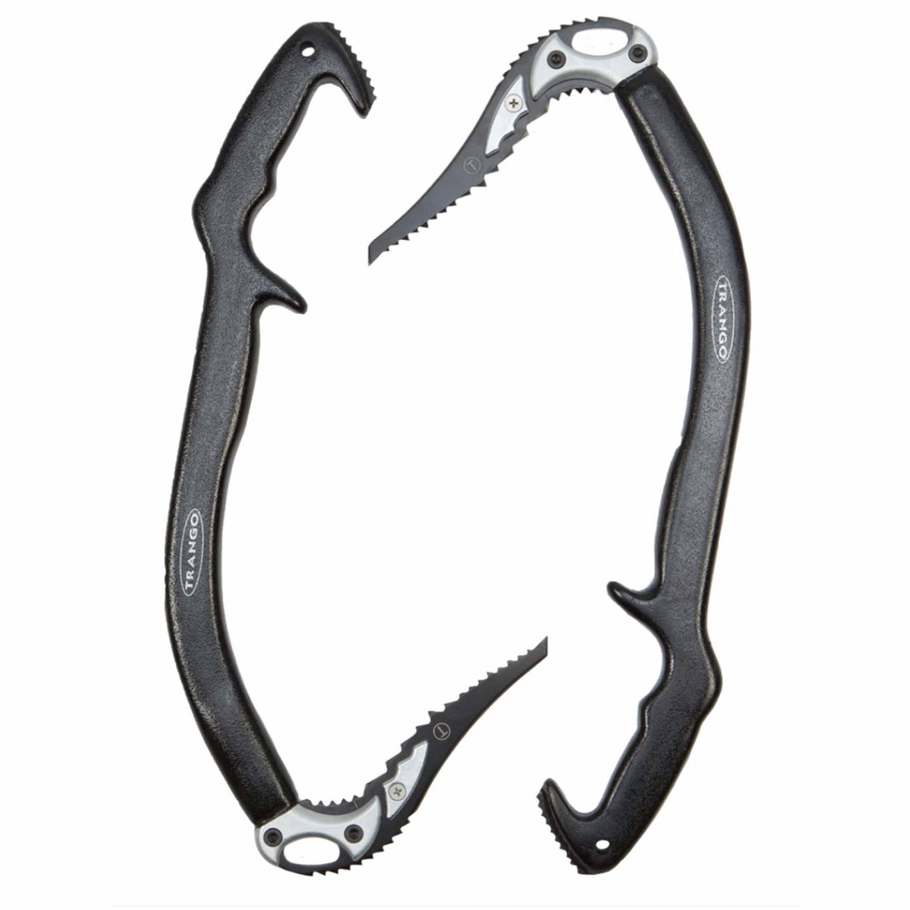 Emerging Gear Special Edition: Top Gear Picks From Outdoor Retailer ...