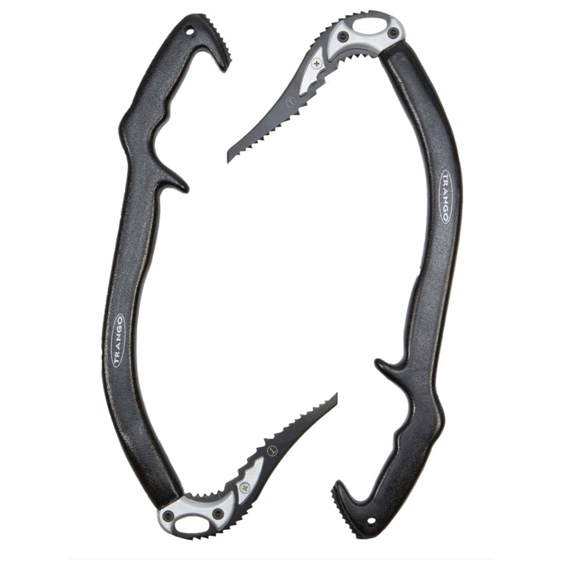 Emerging Gear Special Edition: Top Gear Picks From Outdoor Retailer ...