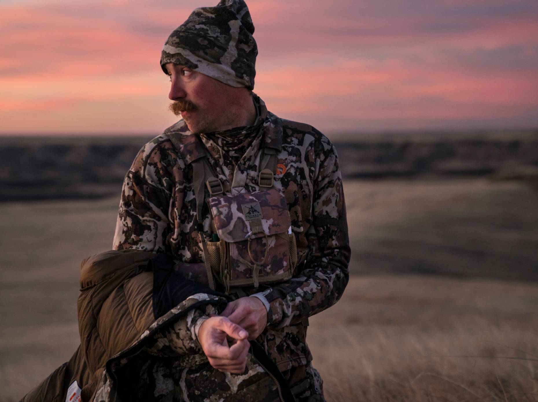 Base Layer | GearJunkie