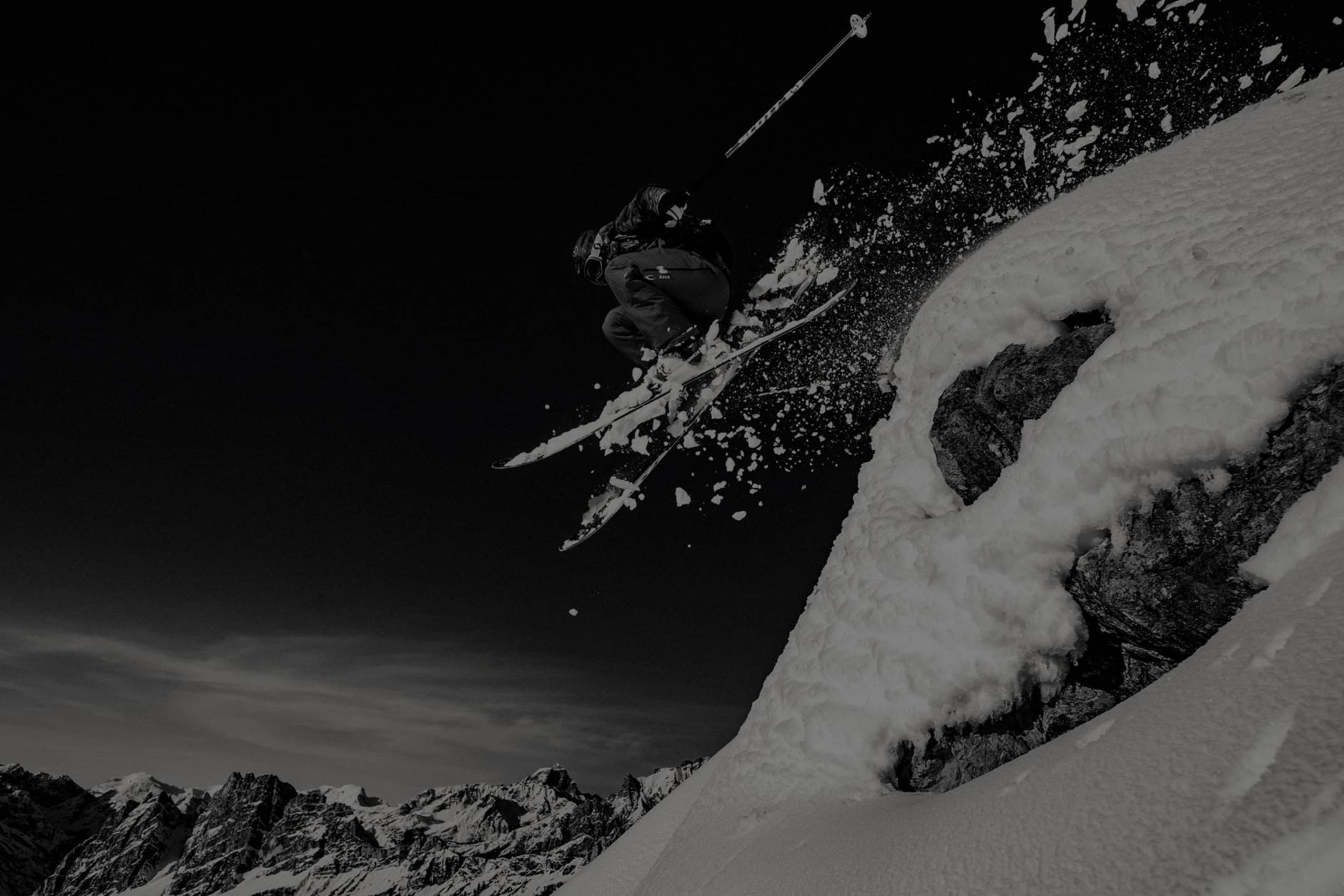 The 11 Best Ski Brands of 2024-2025 | GearJunkie Tested