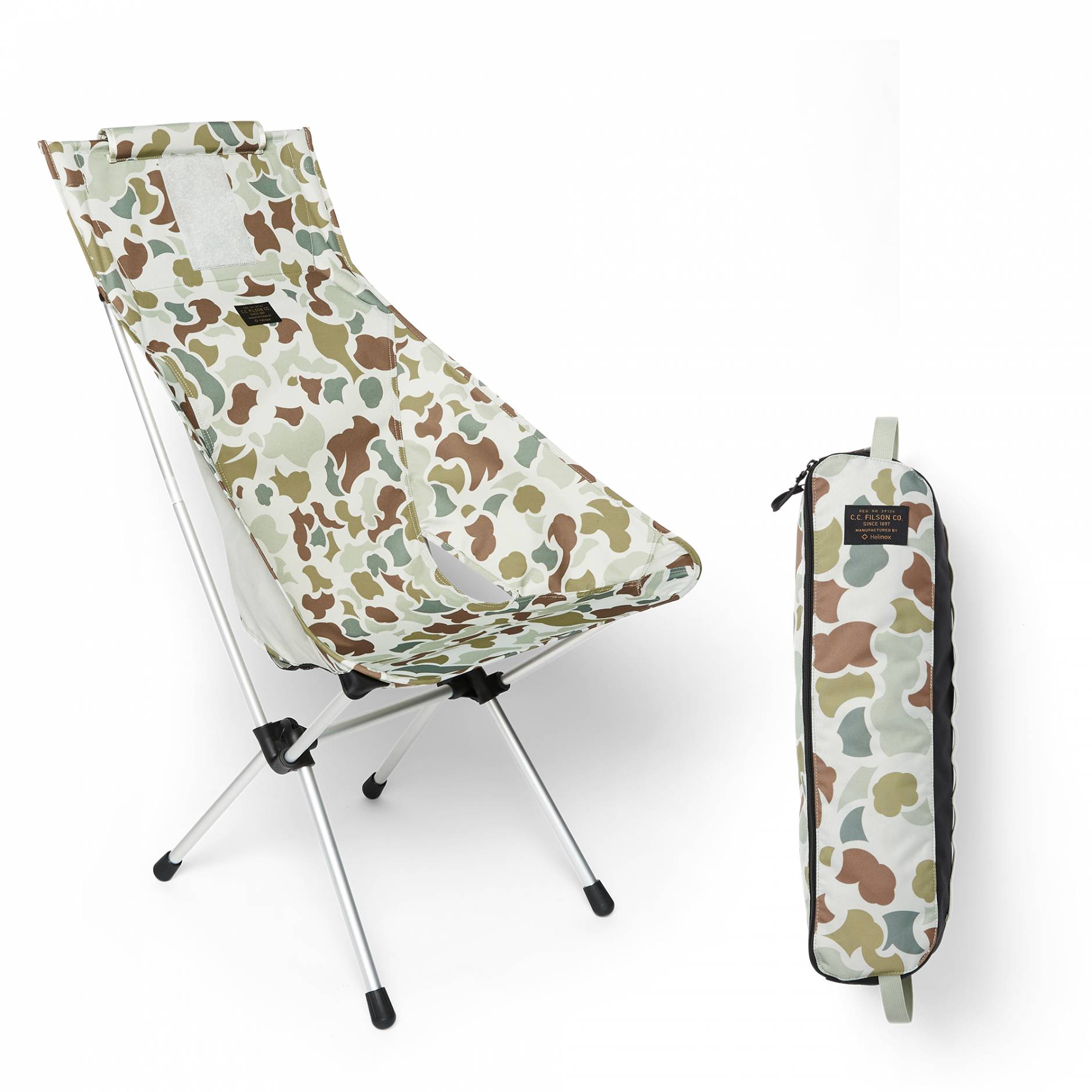 Emerging Gear: RAM Truck Boots, Tiny Climbing Routes, and More | GearJunkie