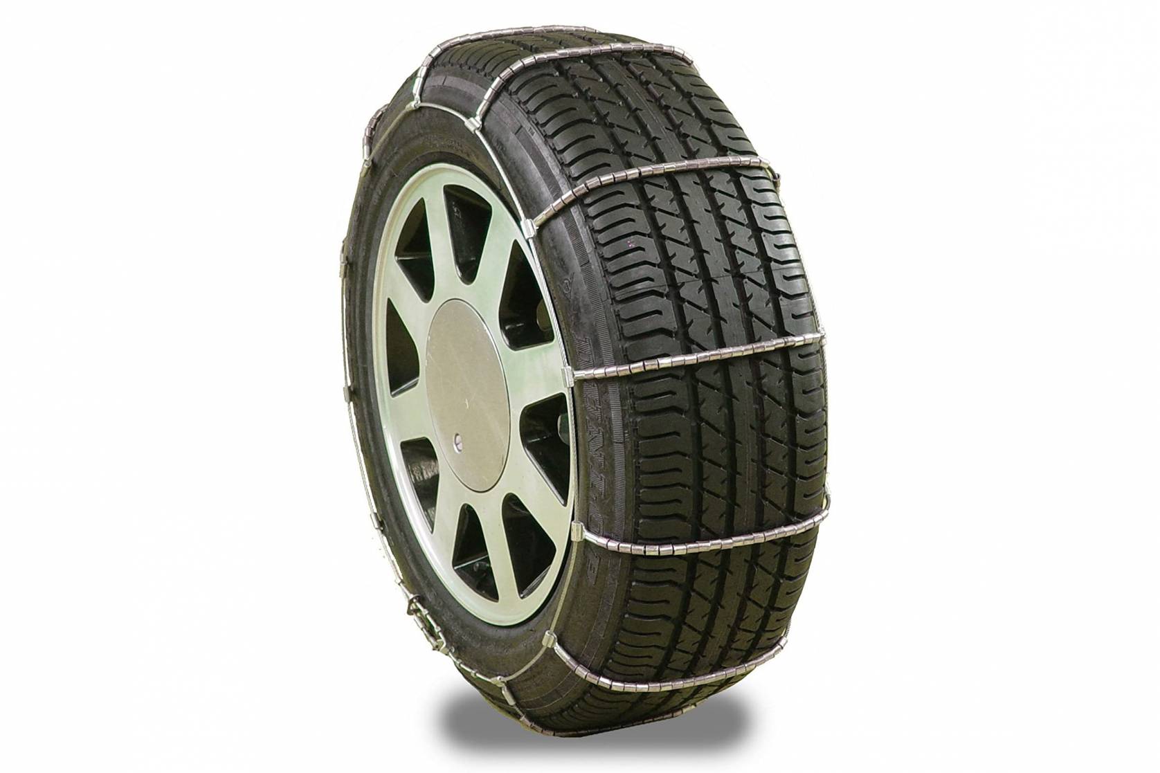 The Best Tire Chains for Snow of 2025 | GearJunkie Tested