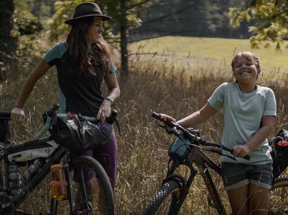 Biking | Page 11 | GearJunkie