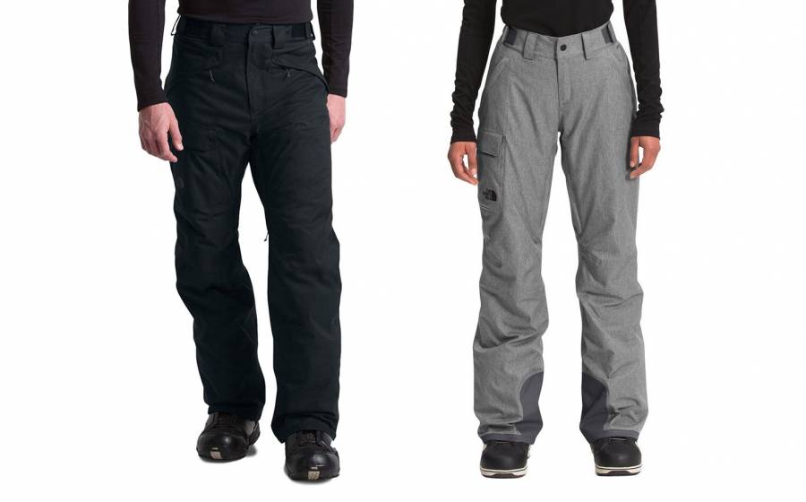 The 7 Best Ski Pants of 2024-2025 | GearJunkie Tested