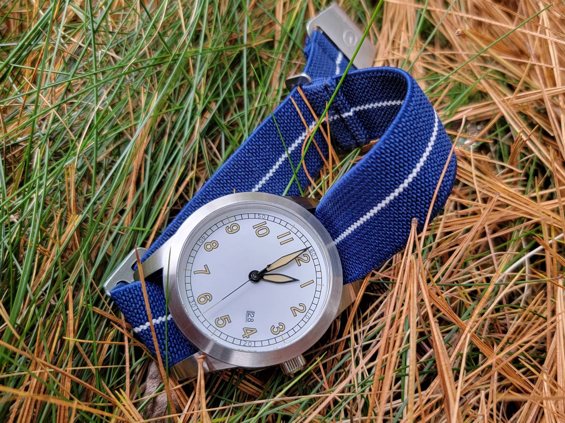 watches (Tag) | GearJunkie
