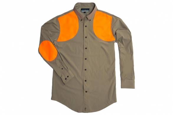 12 Pieces of Hunting Gear That Rep Fashion, Form, and Function | GearJunkie