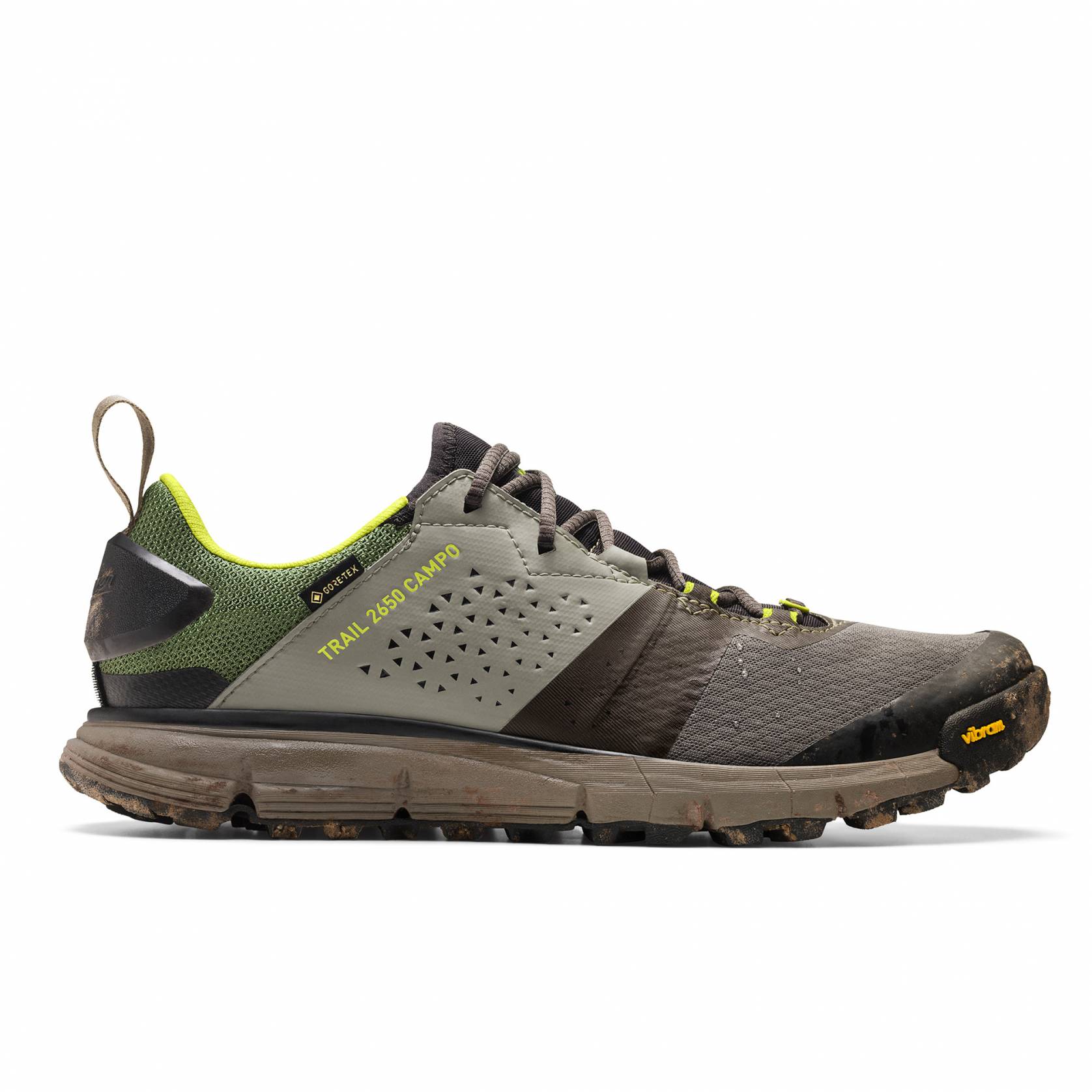 Emerging Gear: Extra-Minimalist Boot, Rich Roll Running Gear, and More ...