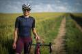 One of the Hardest-Working Athletes in Cycling: Jess Cerra Leads 'The ...