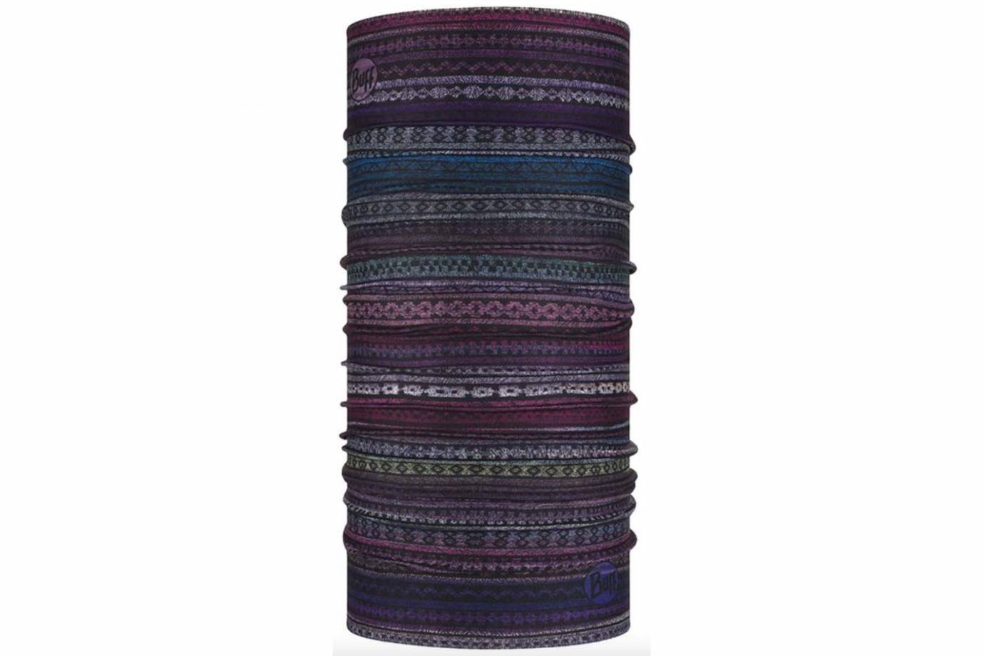 The Best Face Coverings for Skiing and Snowboarding