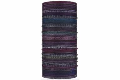 The Best Face Coverings for Skiing and Snowboarding