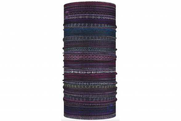 The Best Face Coverings for Skiing and Snowboarding