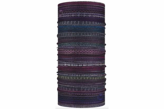 The Best Face Coverings for Skiing and Snowboarding