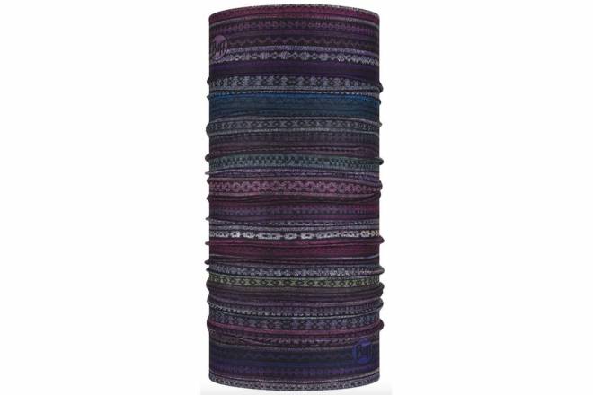 The Best Face Coverings for Skiing and Snowboarding