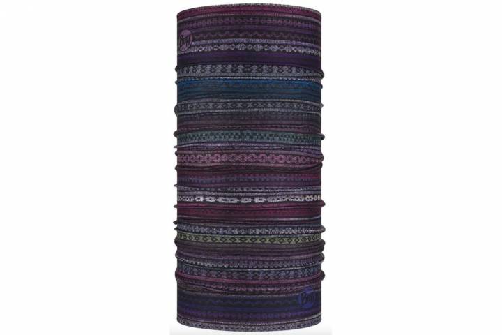 The Best Face Coverings for Skiing and Snowboarding