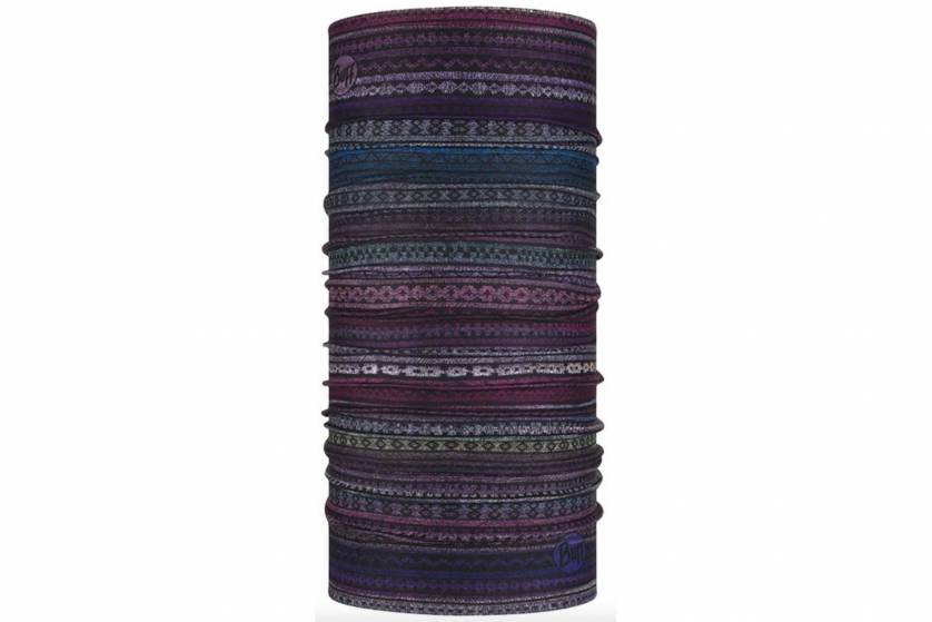 The Best Face Coverings for Skiing and Snowboarding