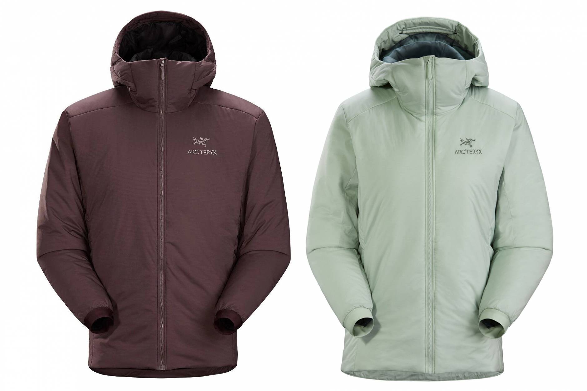 The Best Synthetic Insulated Jackets of 2023 {Review & Guide} | GearJunkie