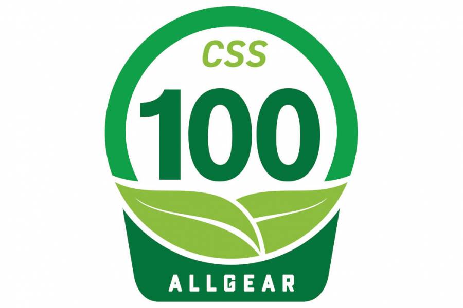 About the Comprehensive Sustainability Score | GearJunkie