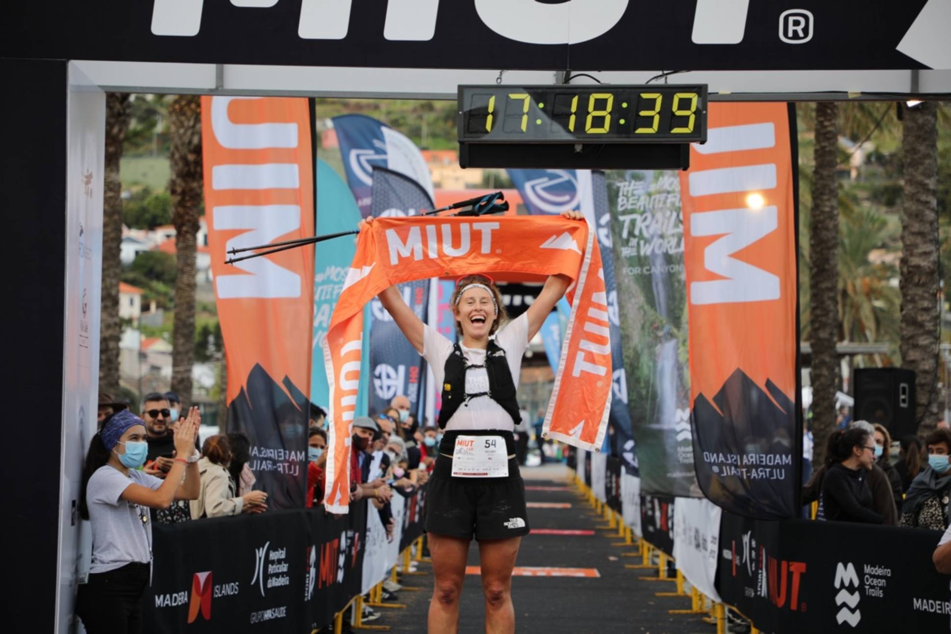 Yosemite Rockfall Alters El Capitan, Monarchs Make a Comeback, and 6 ...