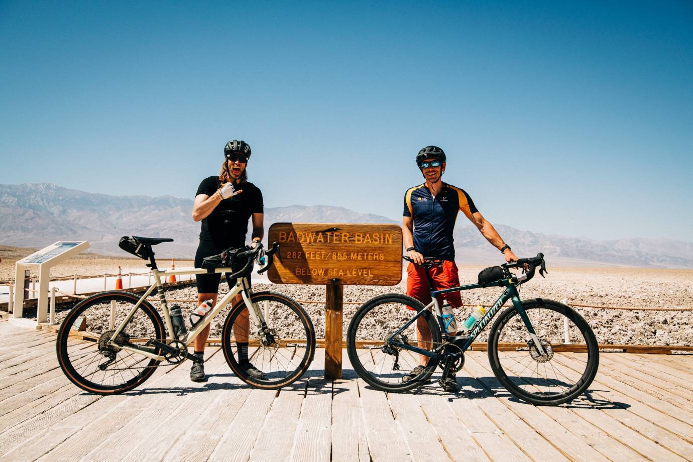 Cody Townsend Brings Back 'The FIFTY': Get Hyped on Season 4 | GearJunkie