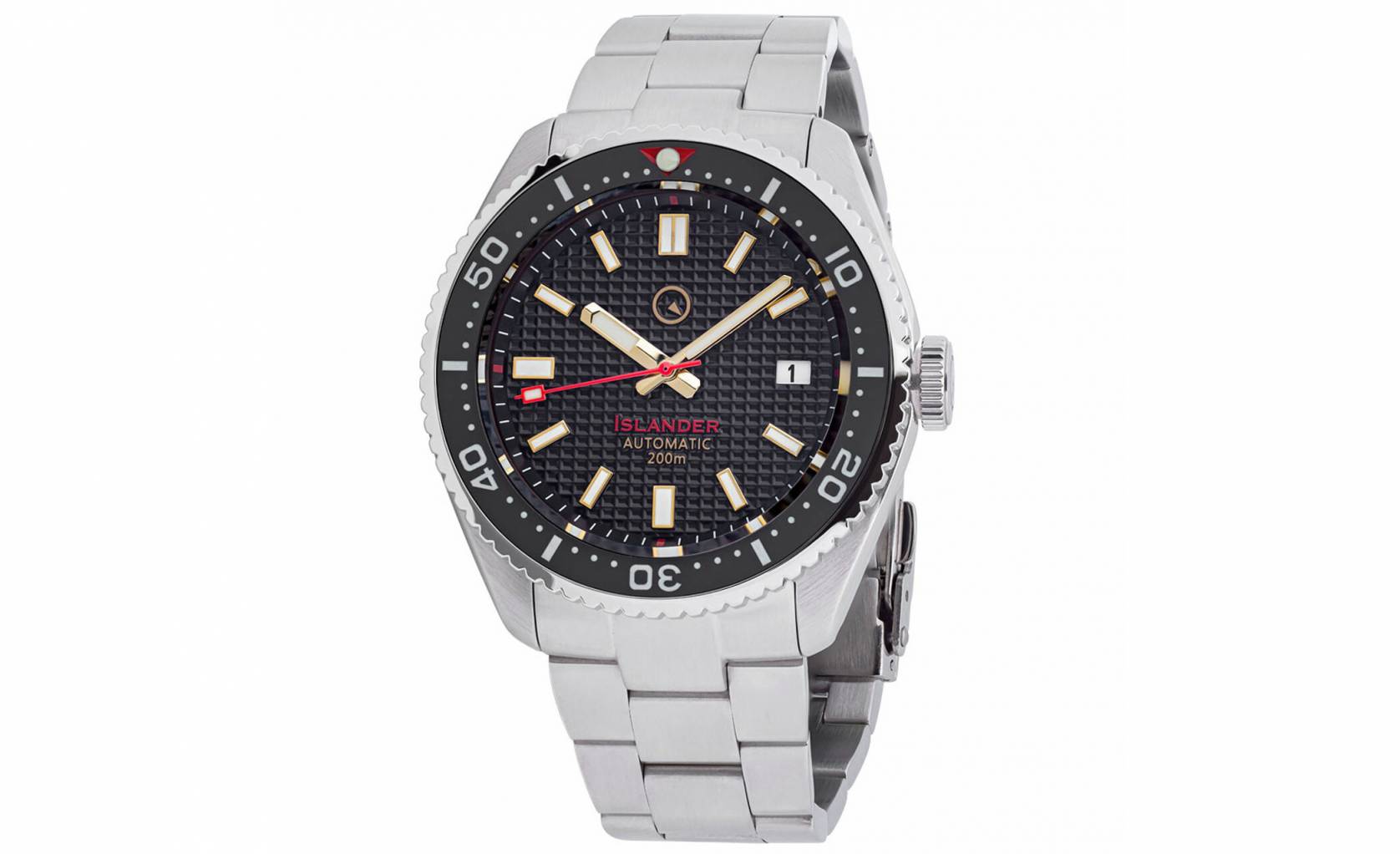 The Best Dive Watches of 2025 | GearJunkie Tested