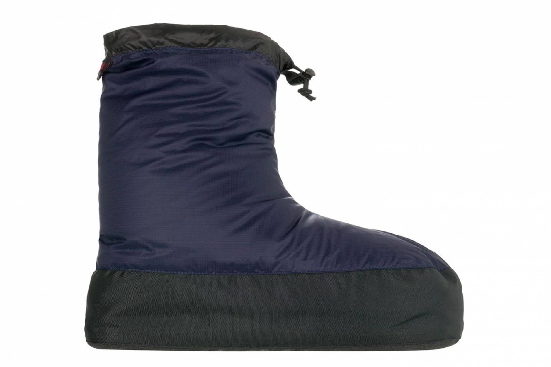 The Best Down Booties of 2022 | GearJunkie