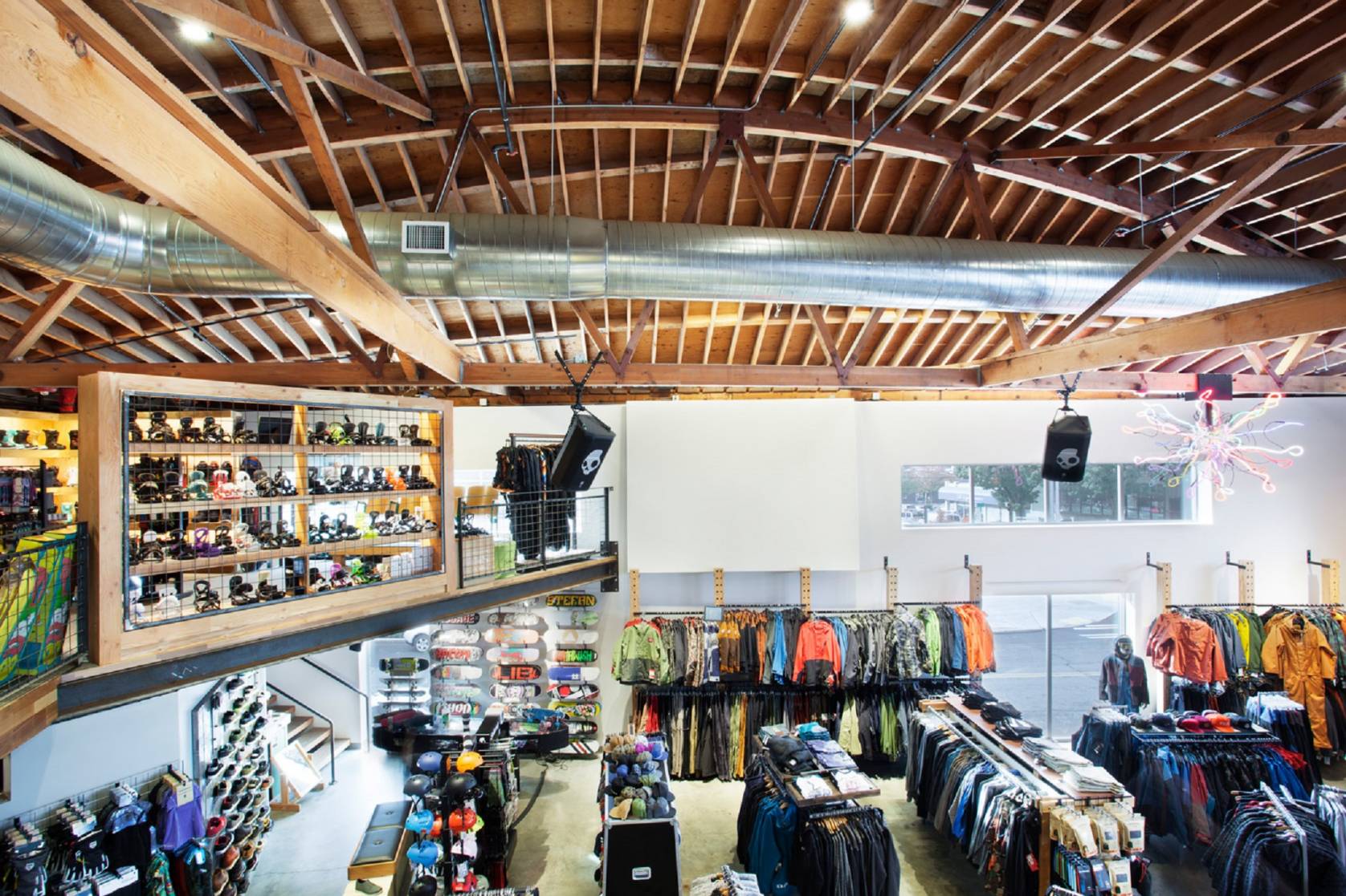 Demos, Rentals, & Gear: evo Membership Program Is an Adventure Nerd's ...