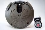Bow Spider Review: The Solution to Hands-Free Hiking in Archery Season ...