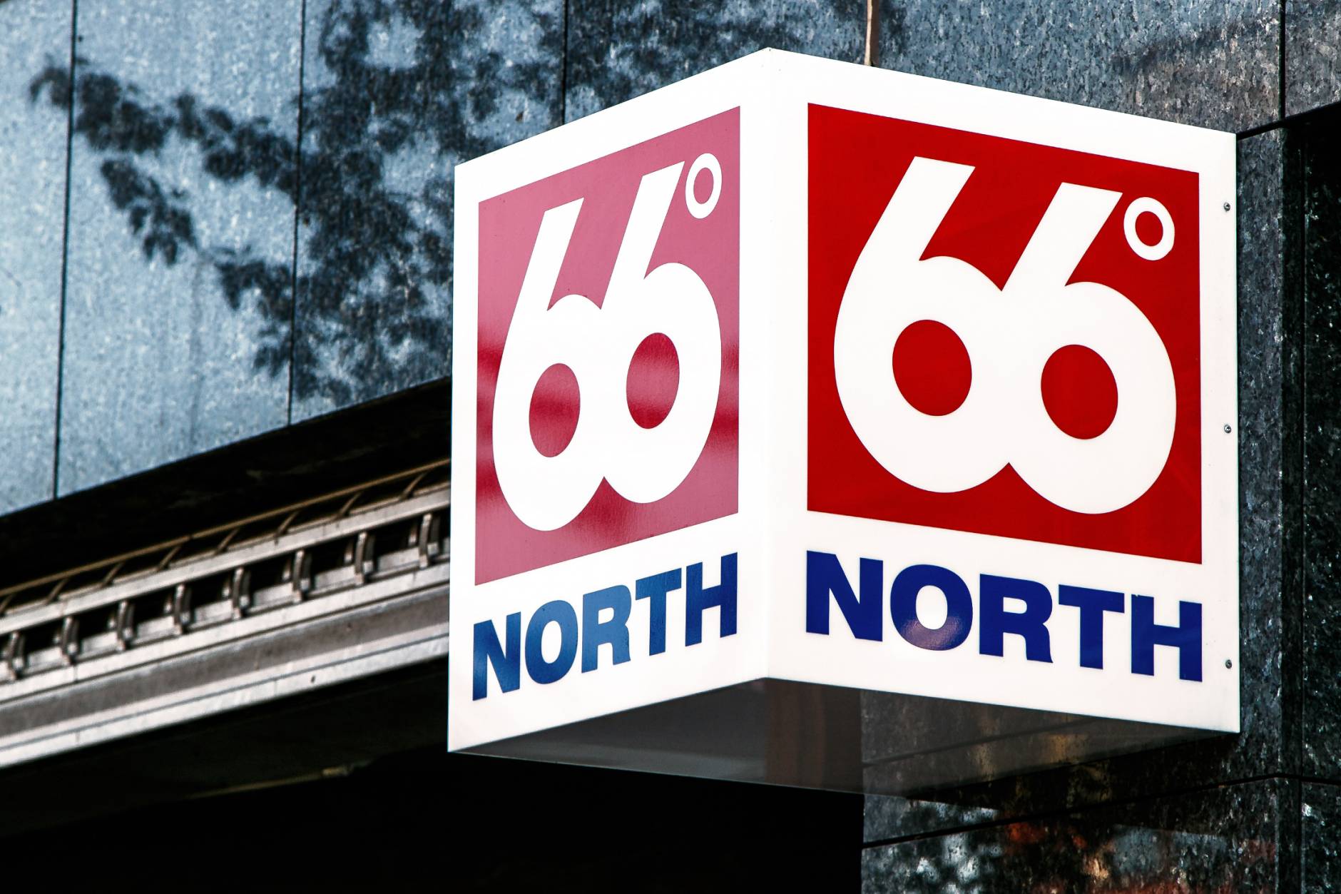 'Glacier Friday': 66 North Says No Discounts, Just Donations | GearJunkie