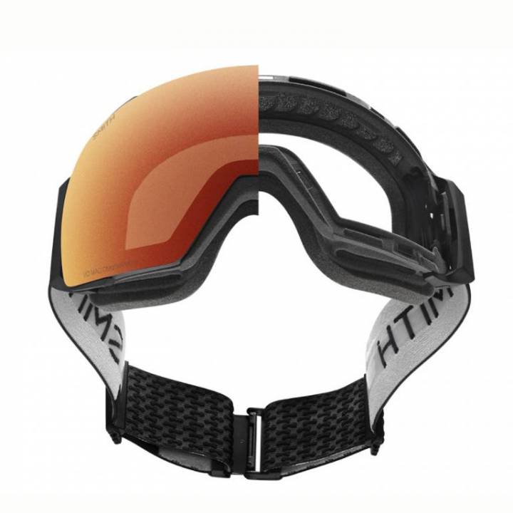 Emerging Gear: 3D-Printed Goggles, Fire Fan, Exercise Board, and More ...