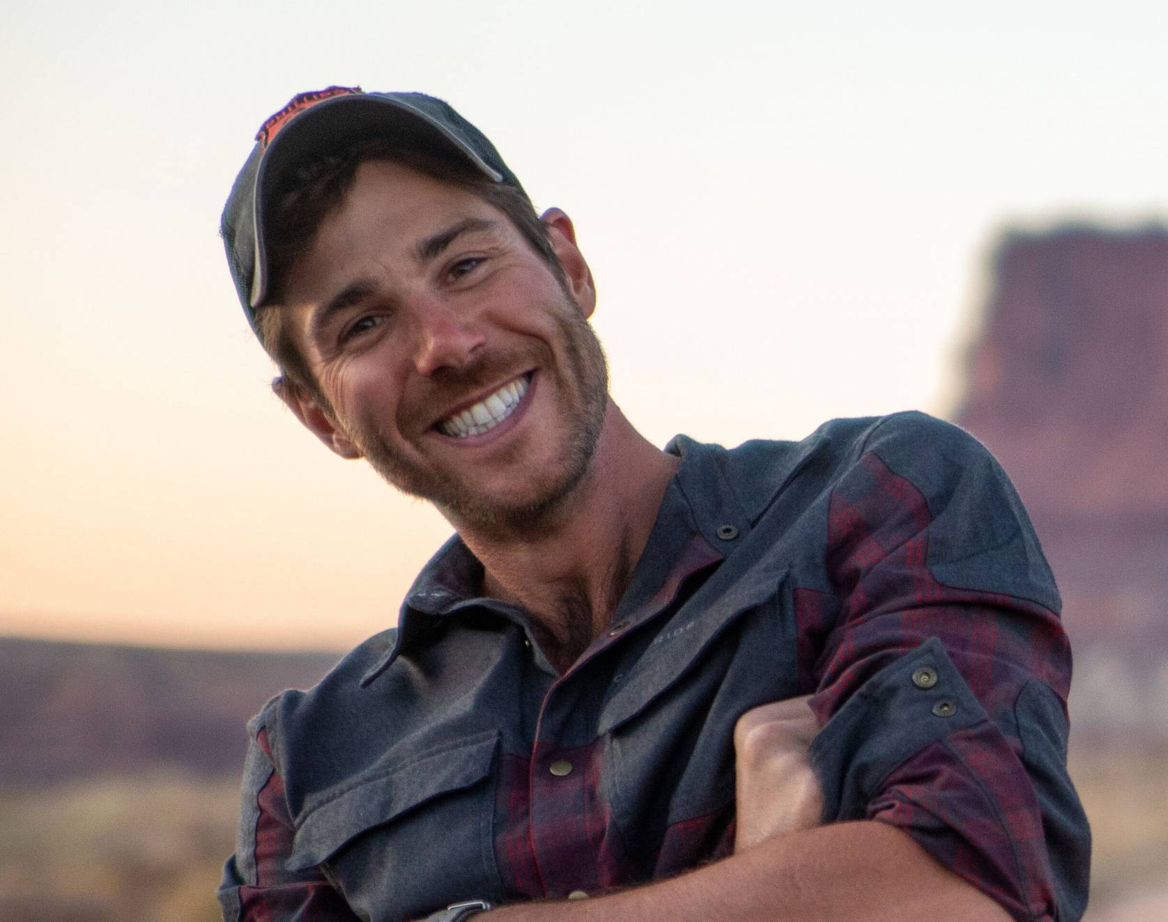 About Us | GearJunkie