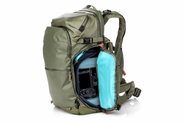 The Best Camera Backpacks of 2022 {Review} | GearJunkie