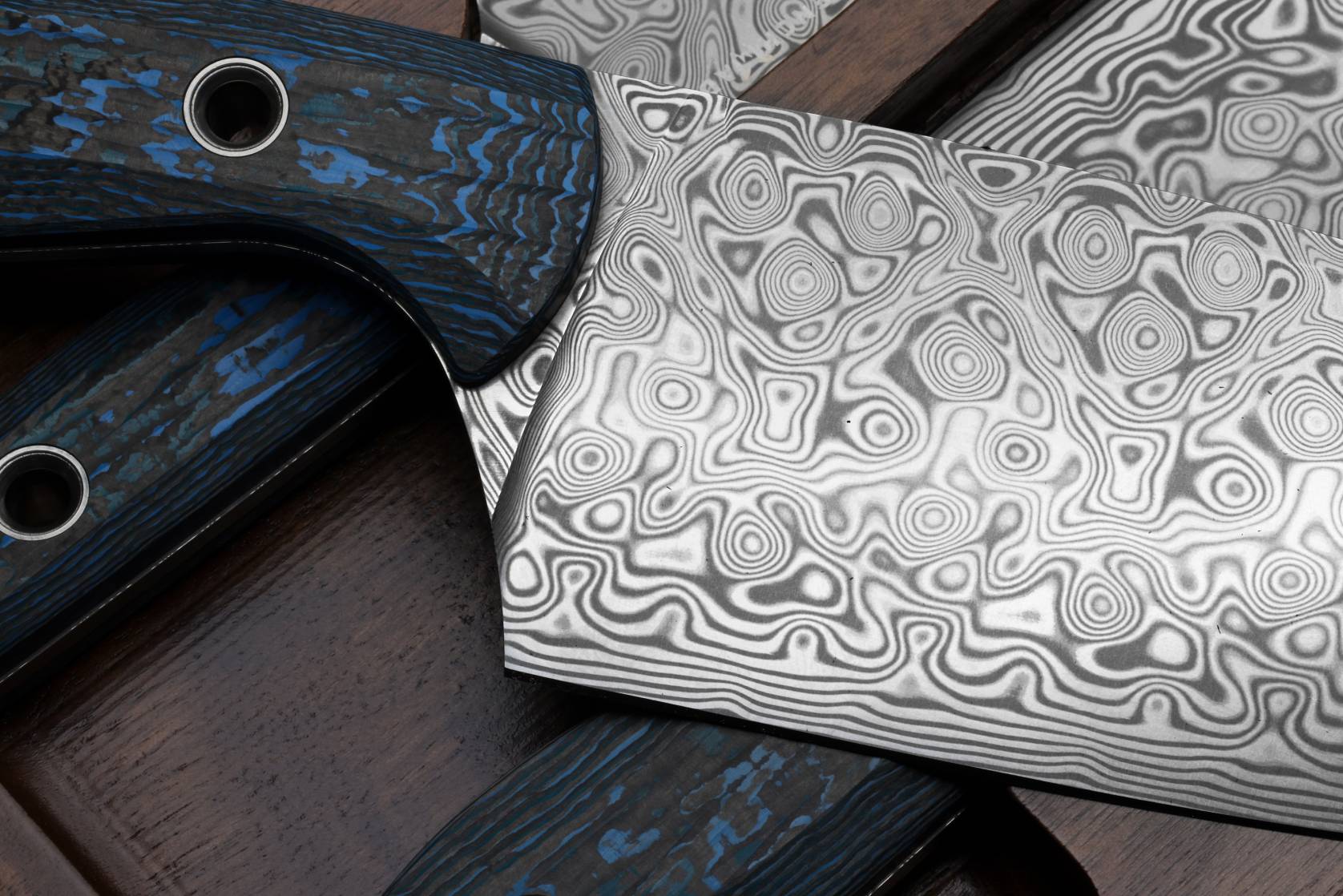 Emerging Gear: 'Madhappy' Skis, Biggie Smalls Puffy, Trippy Blades, and ...