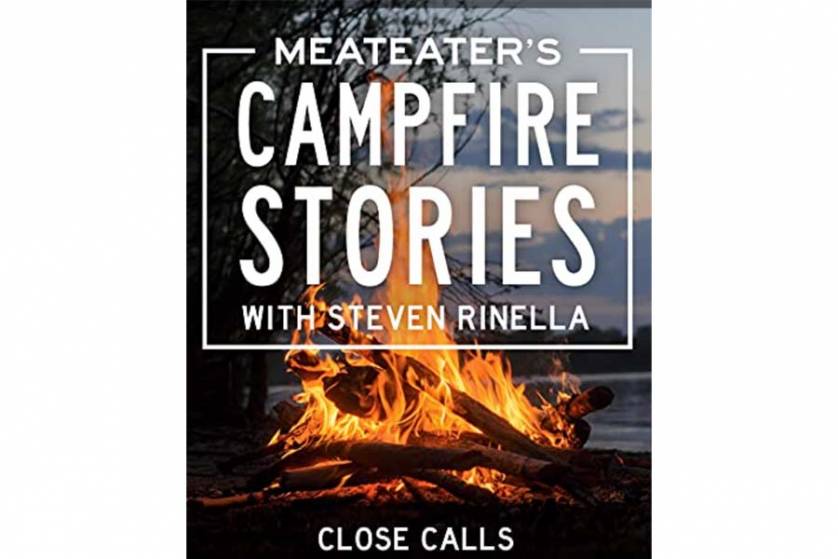 14 Best Hunting Books for Your 2022 Reading List | GearJunkie