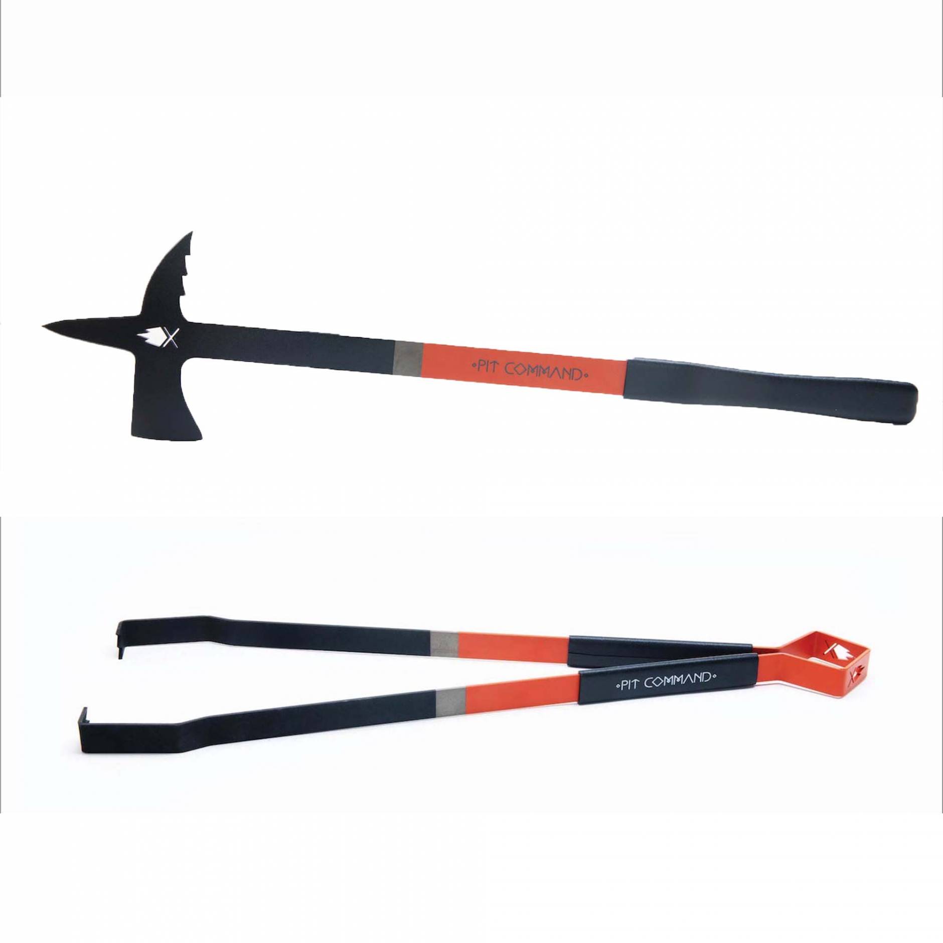 Emerging Gear: The Last New Gear of 2021 | GearJunkie